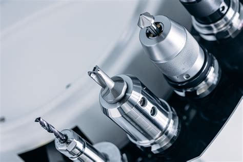 Articles Foundry Seco Industries S R O