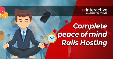 reinteractive on linkedin support security nodowntime rubyonrails