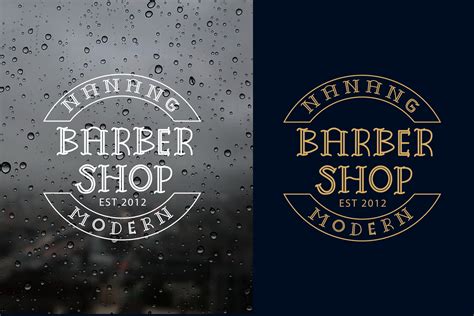 Download Manthan Font