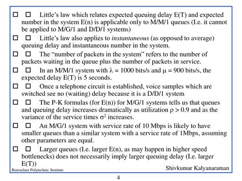 Ppt Ecse 4670 Computer Communication Networks Ccn Powerpoint Presentation Id5354572