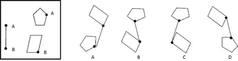 Asvab Assembling Objects Practice Test 1 Test