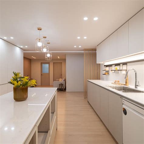 지인스퀘어 구리 우수 대리점 시공사례 모아보기 원주 서울 동대문 남양주 Lx Zin