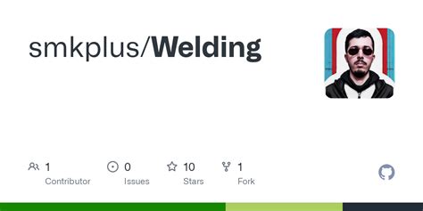 Weldingprojectsettingsaudiomanagerasset At Master · Smkpluswelding