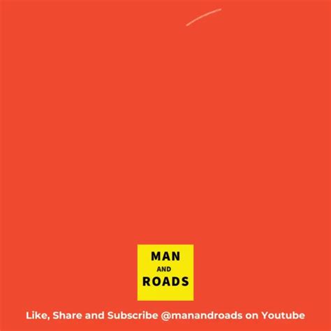 Dr Rachit Negi On Linkedin Wishing Everyone Happy Gandhi Jayanti Dpvqmhny