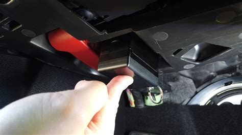 Best OBD Lock Prevent OBD Car Theft And Key Cloning With OBD Saver OBD Port Lock Frakking