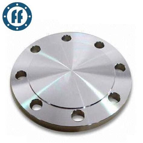 China Customized Carbon Steel Flange Suppliers Manufacturers Factory