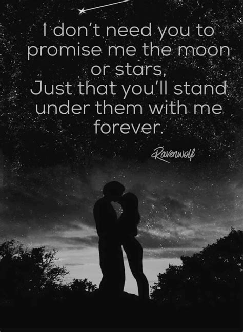 10 Touching Love Quotes And Image For Women
