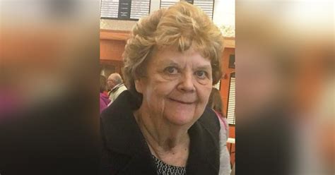 Obituary Information For Cheryl D Grimmer