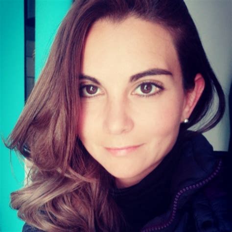 Natalia Arduz Lopez Control De Calidad Utest Linkedin