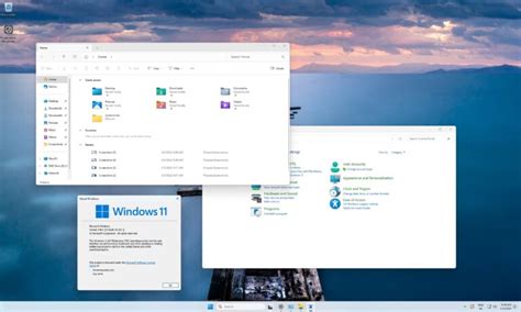 Microsoft Details Windows 11 24H2 LTSC Requirements TPM Optional For IoT