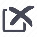 Checkbox Icons Iconfinder