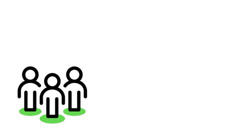 Knowledge Management Servicenow Community