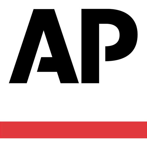 About Triple V Empower Youth Today — Join Now — Triple V