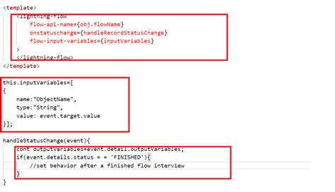 Low Code Vs Pro Code Automation With Flow And Code ABSYZ