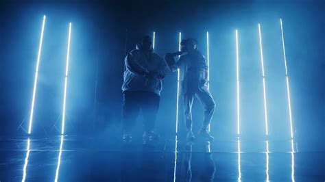 Toko Online Lenovo Computer Official Shop Lenovo Id Shopee Indonesia