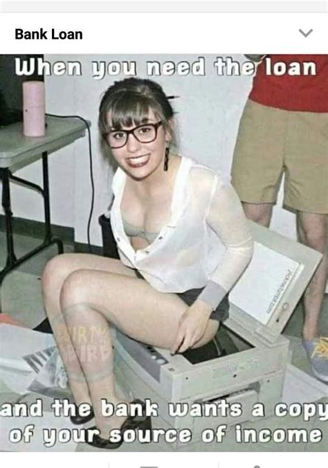 Funny Adult Memes Adult Dirty Jokes Funny Jokes For Adults Funny