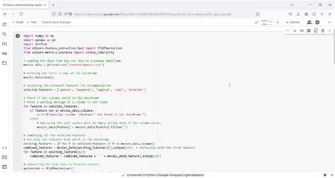 sappidi akhila on linkedin codsoft
