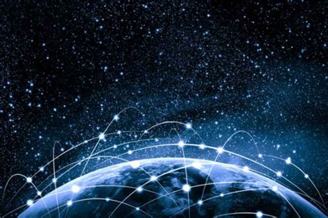 Userful Introduces Ecosystem Partner Program Inavate Userful Introduces Ecosystem Partner Program Inavate