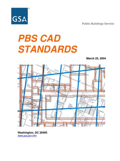 Cad Standards Building Information Modeling Software Free 30 Day
