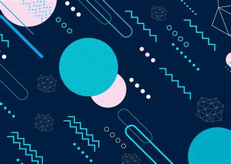 Webinar Lean And Kanban Mimmit Koodaa