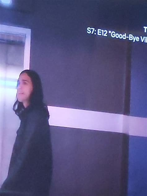 In Flash Cisco Is The Computer Geek Because His Name Is Also A Modem Brand Indicating His