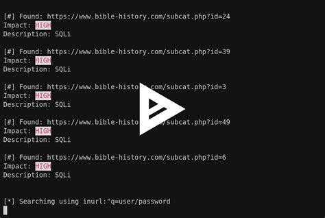 Easiest Sql Injection Tool Staffenas
