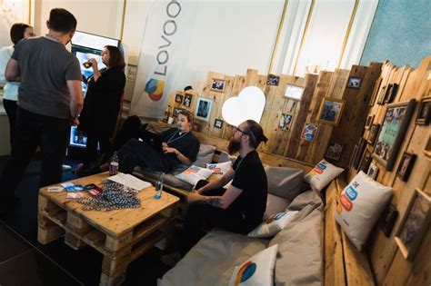 Decompiled Conference On Linkedin Decompiled24 Softwaredevelopment