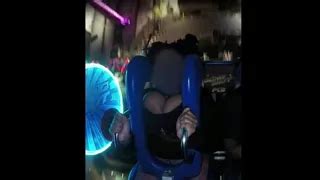 Free Black Magic Porn Videos Xhamster