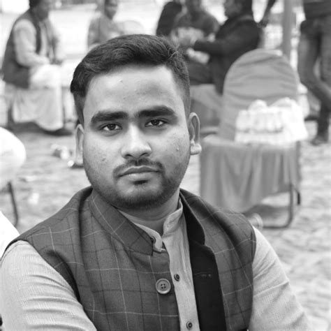 Amit Kumar Singh Manager Journal Of Legal Research And Juridical Sciences Linkedin