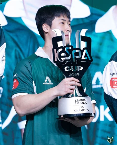 [hle]불 체급 ㄷㄷㄷㄷ 롤 리그 오브 레전드 에펨코리아