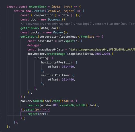 Cannot Create Image · Issue 186 · Dolanmiudocx · Github