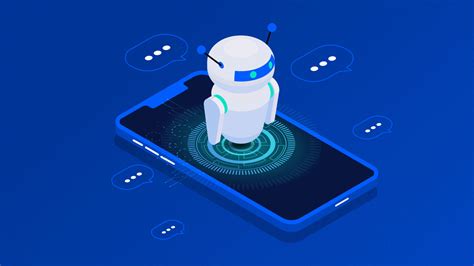 Conversational User Interfacecui Challenges Solutions And Benefits