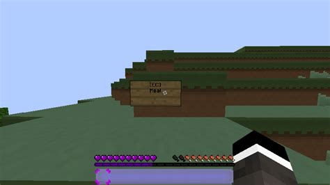 Essentials Commands Minecraft Bukkit Plugins Curseforge