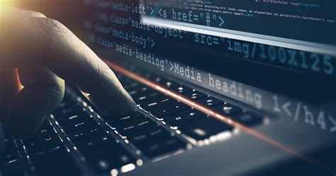 Is Valid Html Code A Ranking Factor Blog