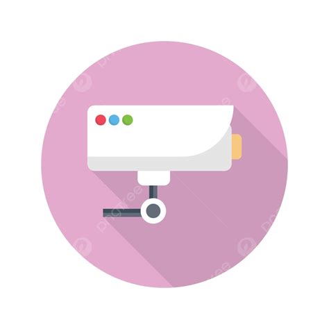 Security Secure System Crime Vector Secure System Crime Illustration Background And Wallpaper