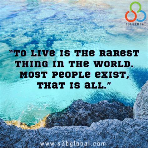 S3b Global On Linkedin Softwaredevelopment Softwaredeveloper Softwareengineer