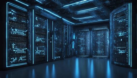 Boosting Ai System Cyber Resilience Greyhat Infosec