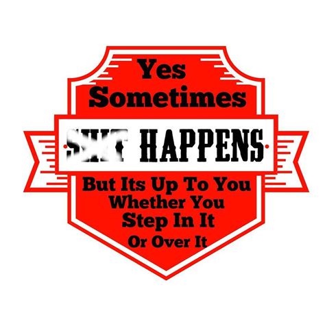 Assistance Options Get Reset To Default On Every Startup Resolved Microsoft Flight Simulator