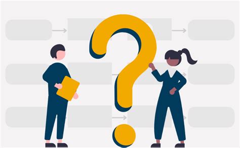 Value Stream Mapping Vs Process Mapping Definitions Features And Benefits