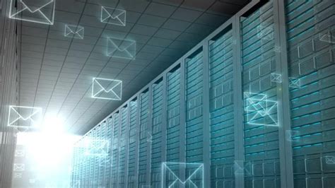 Why Local Hosting Matters A Deep Dive Into Website Hosting In Dubai