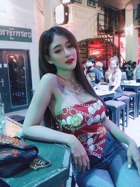 เห็นคู่ชายหญิงกันมาเยอะแล้วลองเปลี่ยนแนวเป็นคู่เลสสาวสวยตีฉิ่งกันดีกว่านะ 殺 2025 ВКонтакте