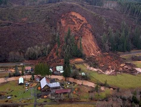 Презенація Небезпечні природні явища