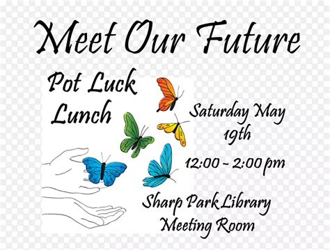 推出敏捷团队和项目敏捷软件开发实践，用于扩展精益和敏捷开发：大型、多站点和离岸产品开发。png图片素材下载 图片编号3637144 Png素材网