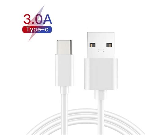 USB Type C Cable For Raspberry Pi HandsOn Tech