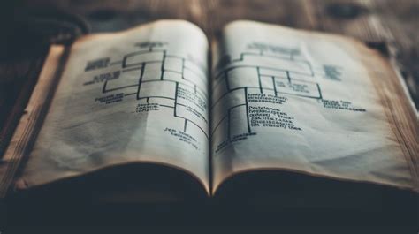 Free Flowchart Images Download At Stockcake