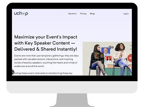 Ffmpeg Expert Automation Video Encoding Editing And Cloud Integration Upwork