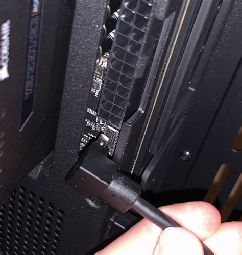 468367 Fd A4 Cd 4999 B8 Dc 2322 Aa02 E218 — Postimages