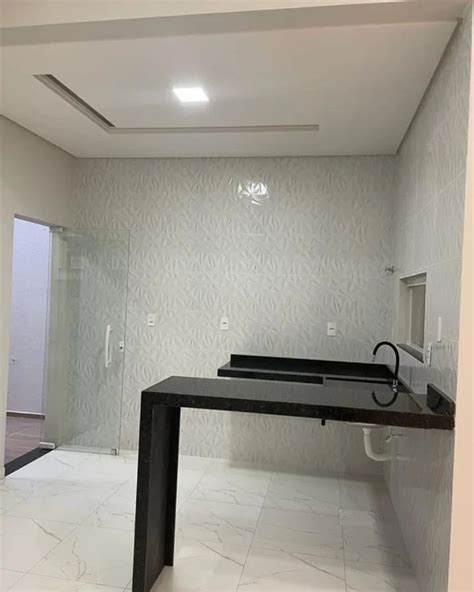 Marden Maia Imóveis 🎯imÓvel DisponÍvel No Bairro Leandro Bezerra 👉pronto E Na Planta