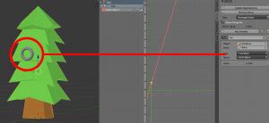 How To Add Drivers With Bones For Shape Keys BlenderNation