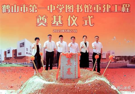 反中乱港组织香港公民党宣布解散丨网事24h澎湃号·政务澎湃新闻 The Paper